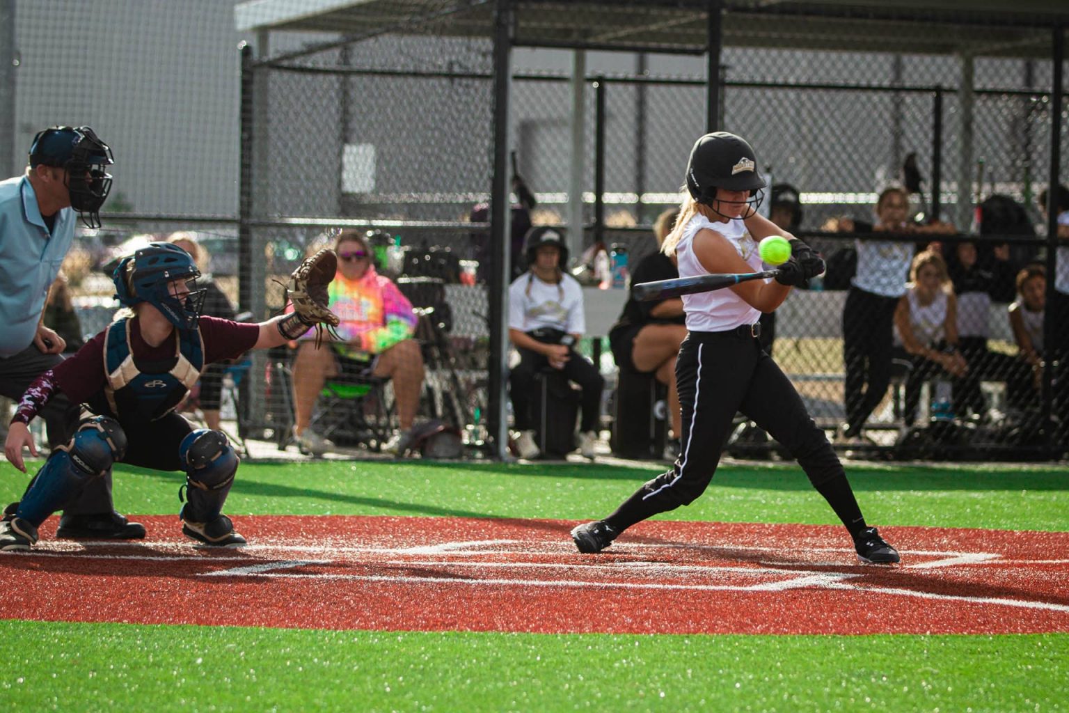 TBK Bank Sports Complex - TBK Bank Sports Complex & Entertainment