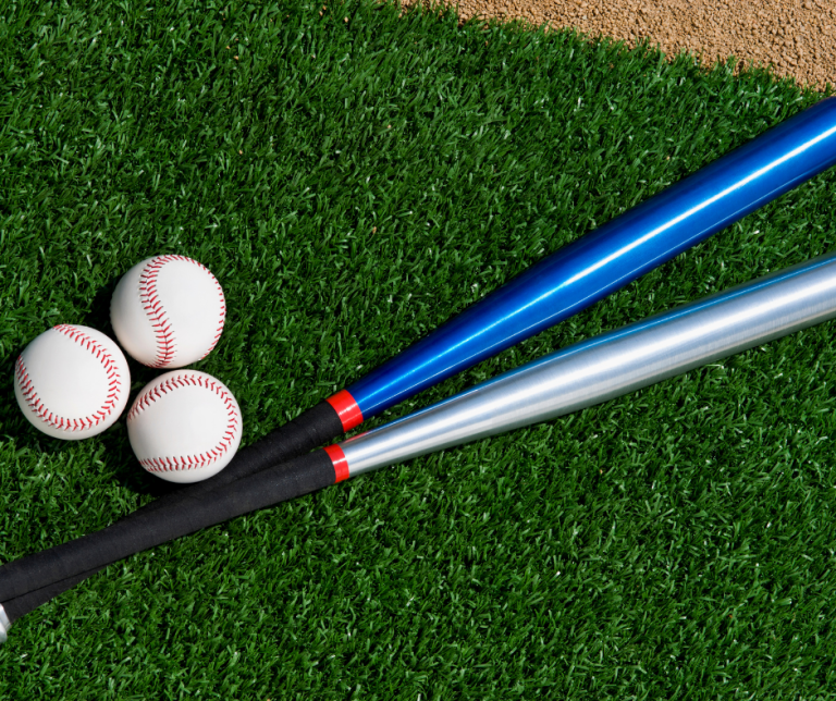 Sports Surface & Field Rentals for Events - TBK Bank Sports Complex