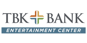 Home - TBK Bank Sports Complex & Entertainment