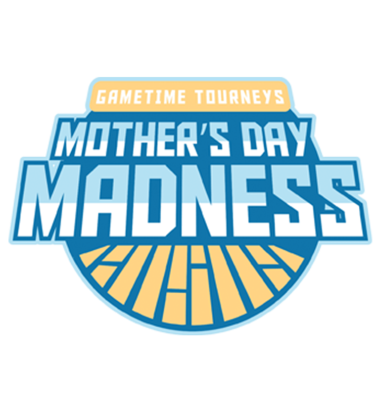 Upcoming Events – TBK Bank Sports Complex & Entertainment