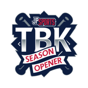Upcoming Events – TBK Bank Sports Complex & Entertainment