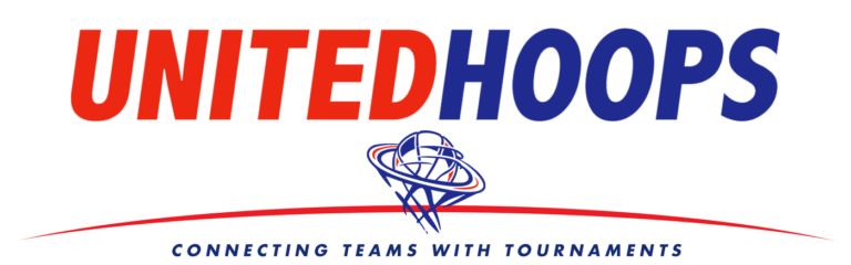 Events from December 4, 2023 – January 19, 2024 – TBK Bank Sports ...