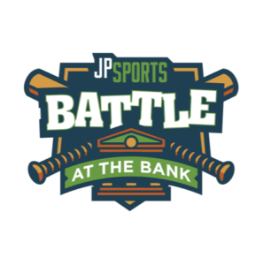 Events from February 2, 2024 – February 24, 2024 – TBK Bank Sports ...