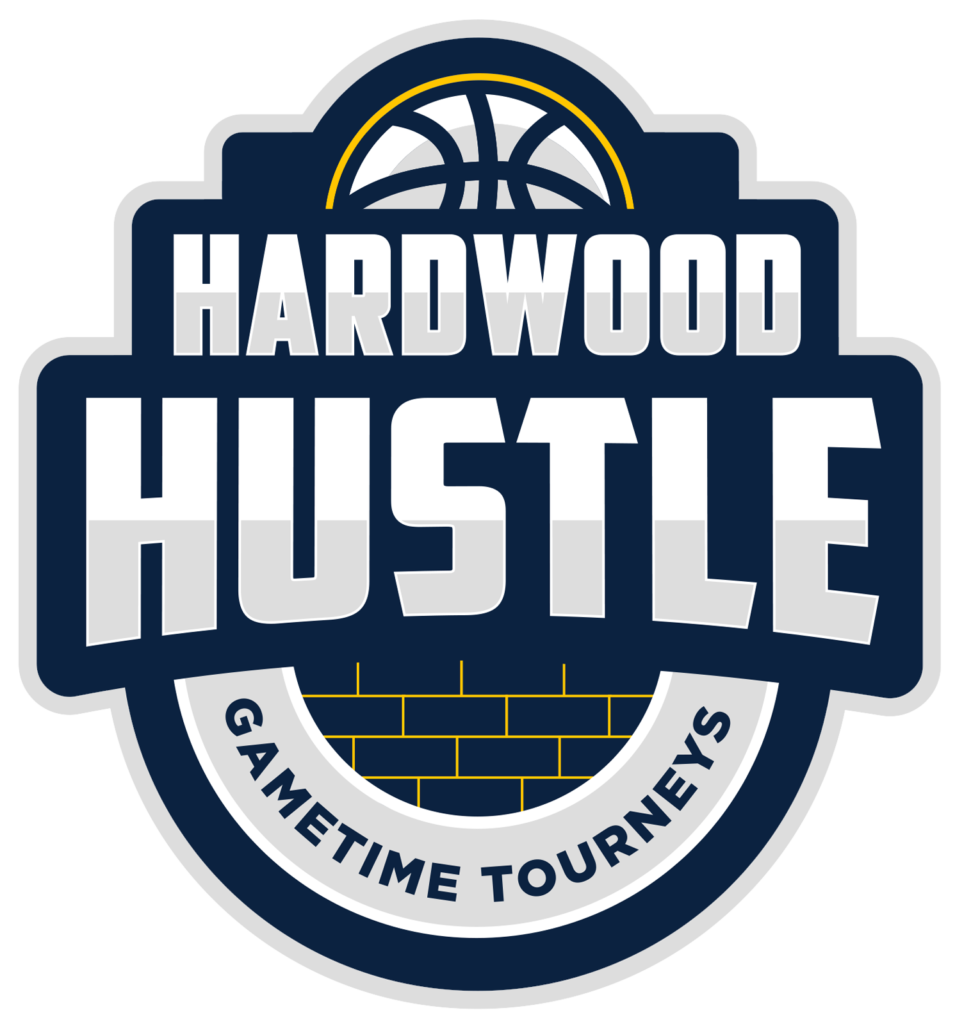 Events from December 4, 2023 – January 19, 2024 › Basketball ...