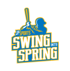 JP Sports Swing into Spring Classic - TBK Bank Sports Complex ...