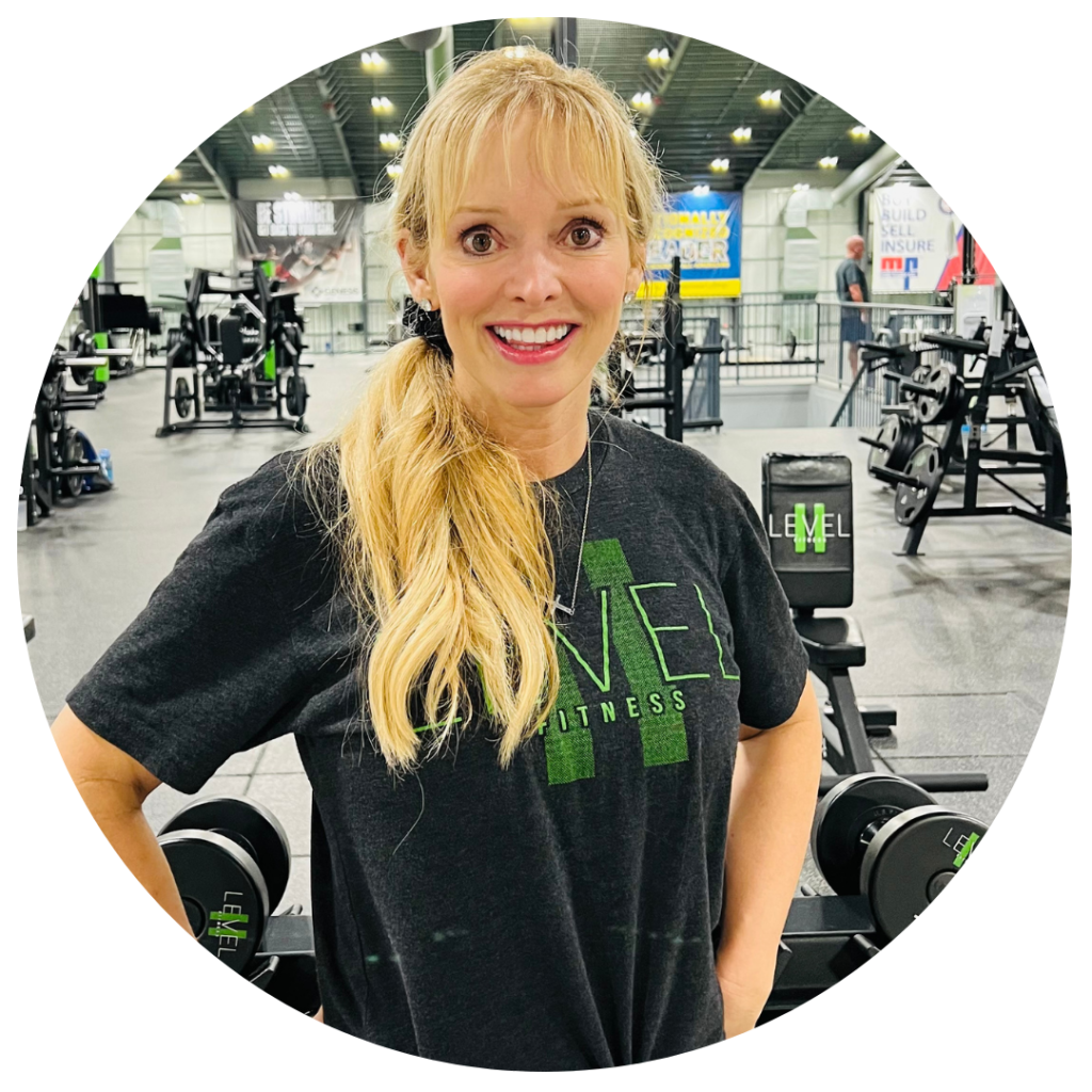Group Fitness Training Classes - TBK Bank Sports Complex & Entertainment