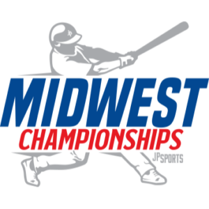 Events for July 2025 › Baseball › Baseball Tournaments › – TBK Bank ...