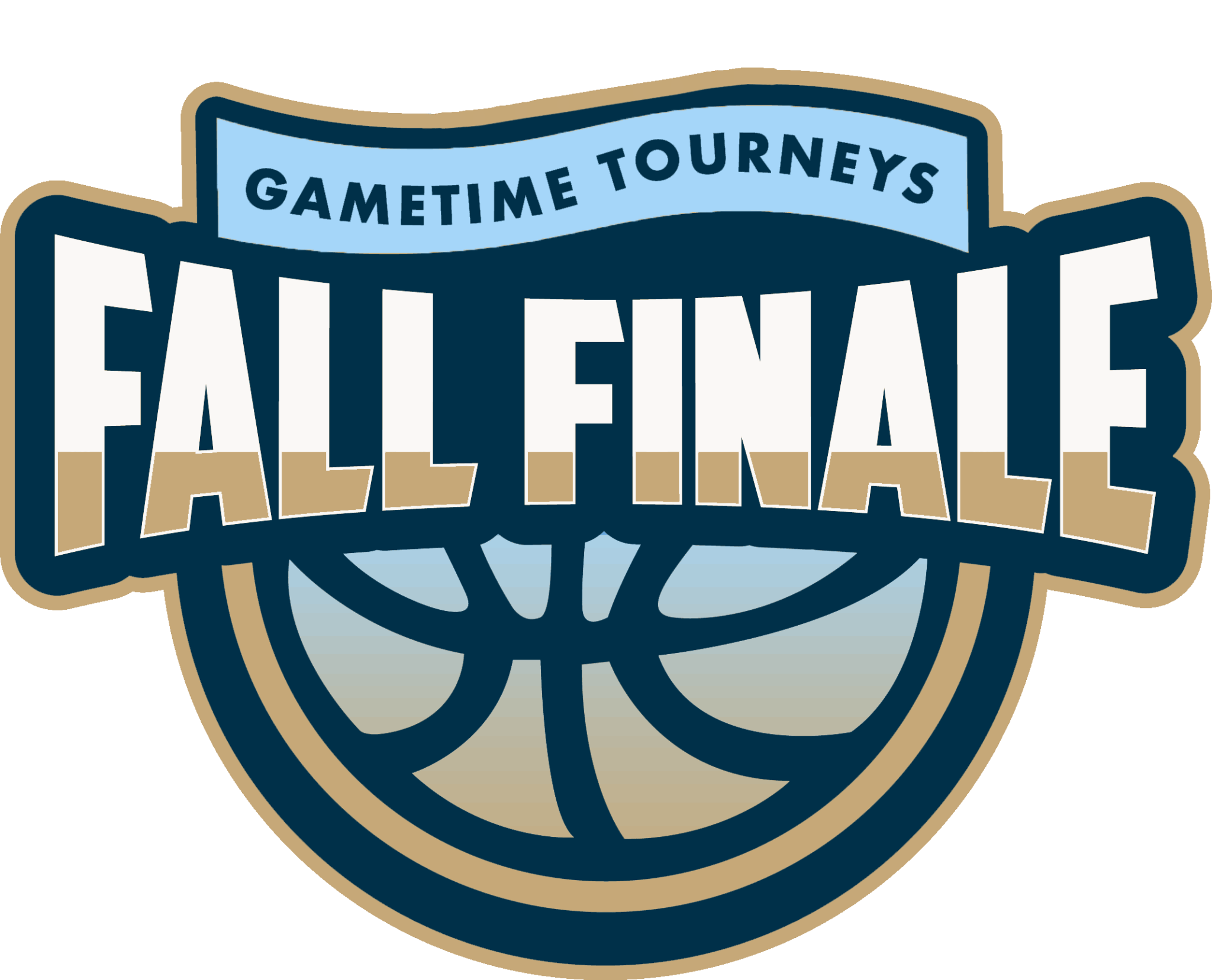 Events from November 9 – December 20 – TBK Bank Sports Complex ...