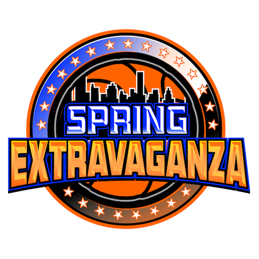 Spring Extravaganza / April 25-27 - TBK Bank Sports Complex & Entertainment