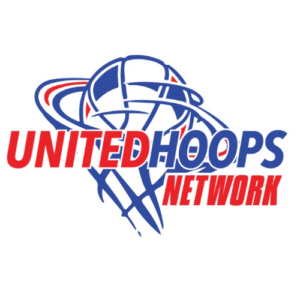 United Hoops Ballin' at the Bettplex - TBK Bank Sports Complex ...