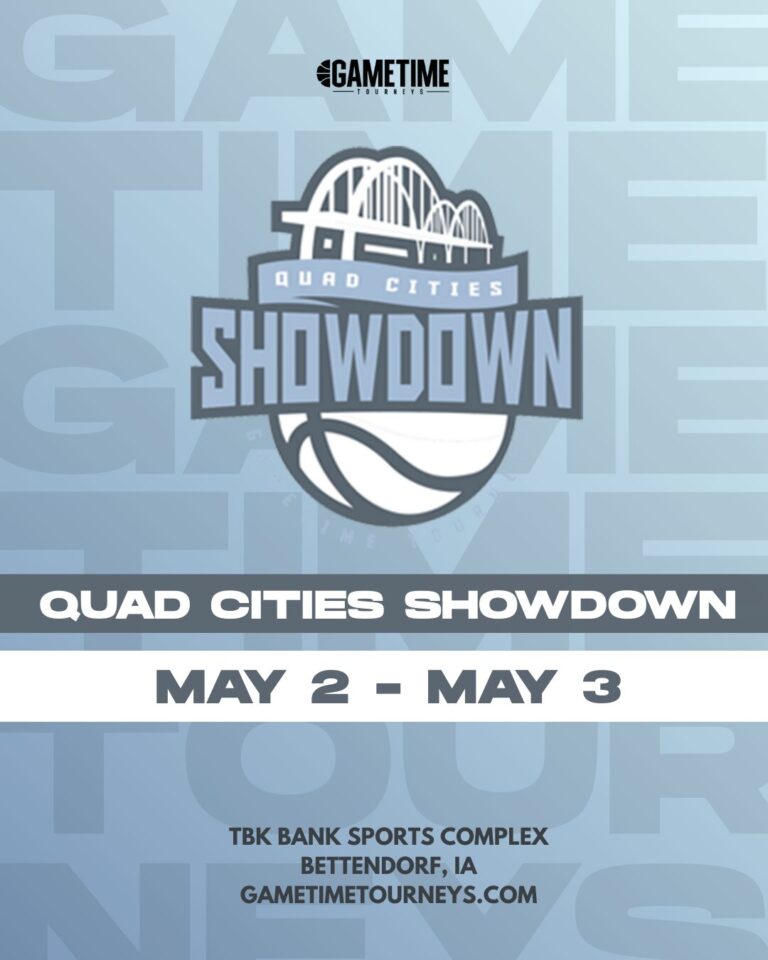 Events from February 2, 2024 – February 24, 2024 – TBK Bank Sports ...